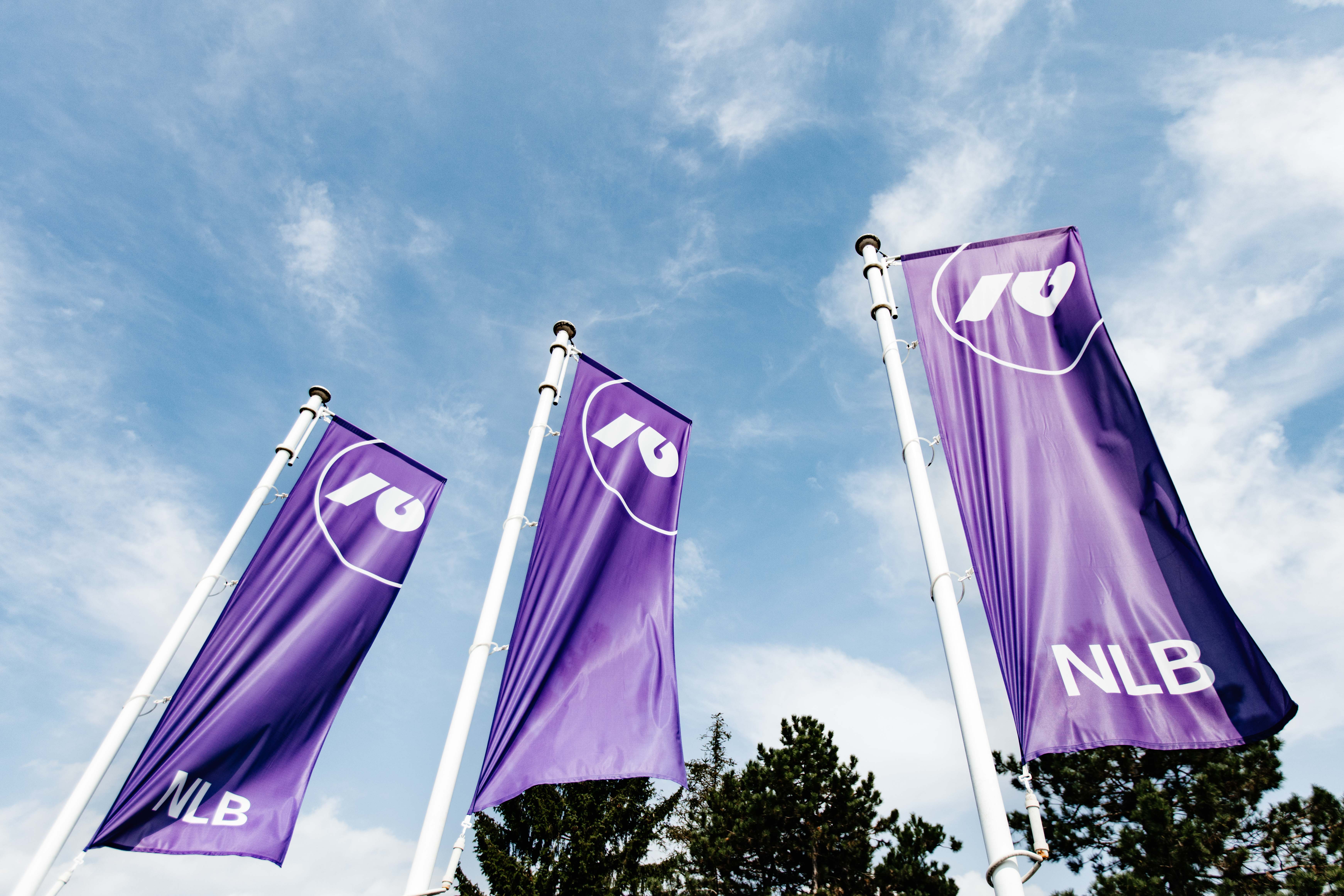 Nadzorni svet NLB imenoval novega člana Uprave